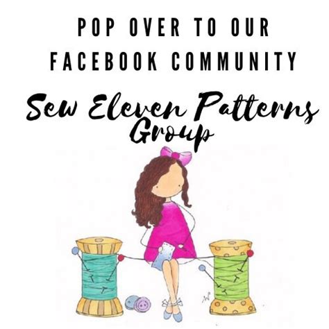 Dinosaur Sewing Pattern Dino Doll Pattern Download PDF Etsy