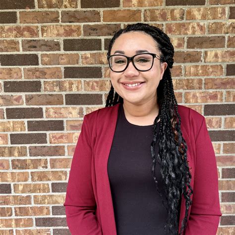 Do Space Expanding Horizons Do Spaces Smooth Transition To The Milton