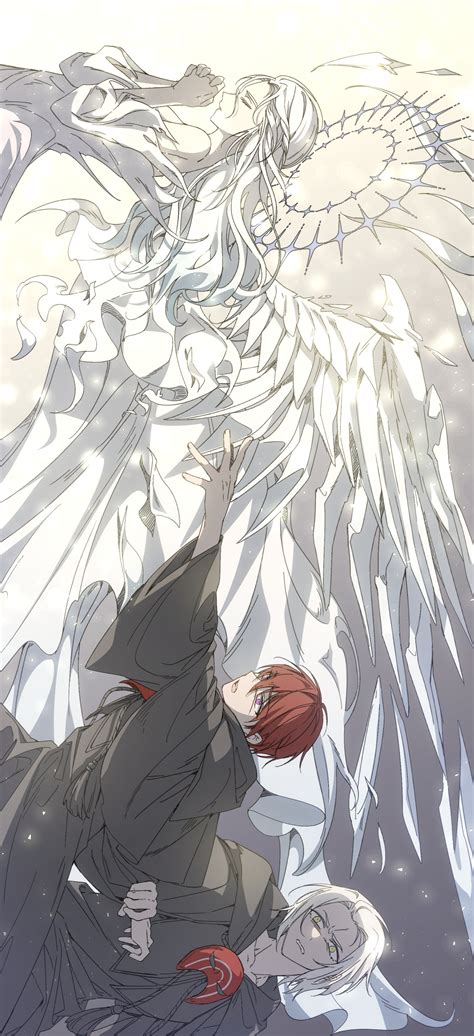 Dreaminglum Azem Ff14 Emet Selch Hydaelyn Venat Ff14 Final