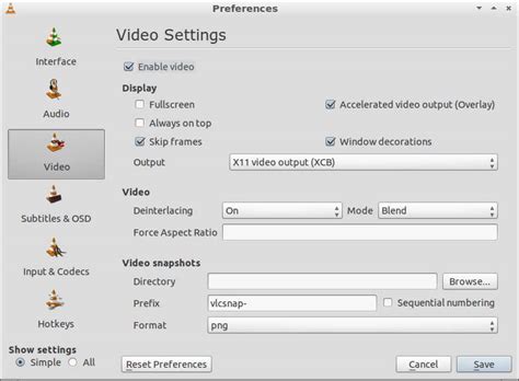 MP4 To VLC Converter Solve VLC Won T Play MP4 Video Files
