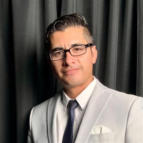 Jesse Avalos Oficial Youtube