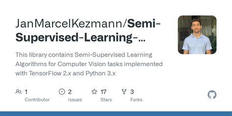 Semi Supervised Learning Image Classification Ssl Image Classification Main Py At Main