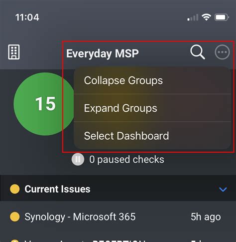 News • Checkcentral By Binary Fortress Software