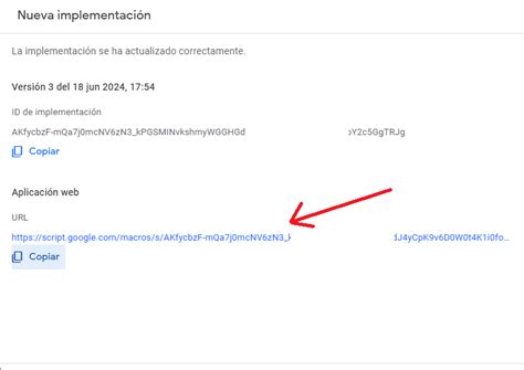 Save Csv To Google Drive MIT App Inventor Help MIT App Inventor Community