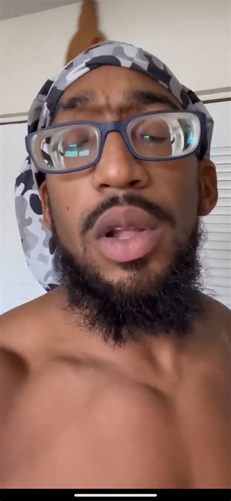 Cute Glasses Guys
