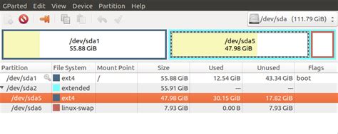 Crash Ubuntu 17 04 Randomly Freezes Ask Ubuntu
