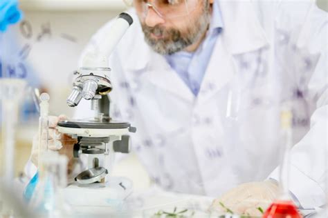 Writing The Rules On Crispr Activation