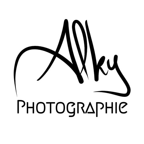 Alky Photographie