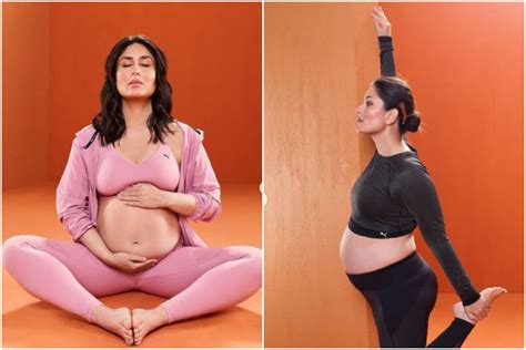 Yoga For Pregnant Women 5 Effective Asanas For A Healthy Pregnancy