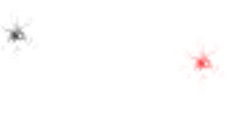 Jquery Woolparalax Plugin Demo