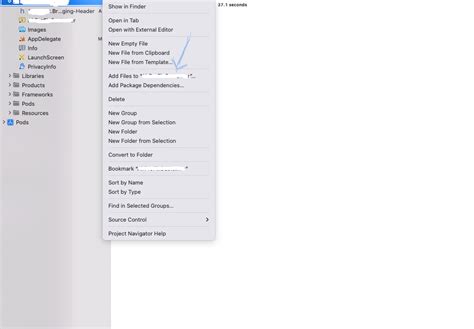 🛡️ Fixing Safeareaview Not Working In React Native After Upgrading To