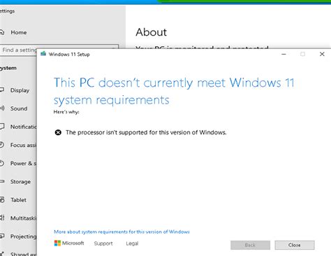 Windows 11 Upgrade Task Sequence Issues Vjut