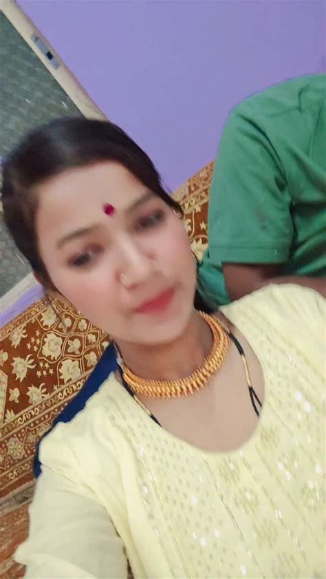 Instagram Video By Vishal Bhosale • Jan 26 2025 At 439 Am