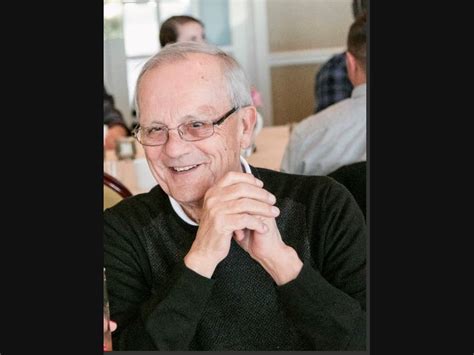 Terry Guth Milford Ct Patch