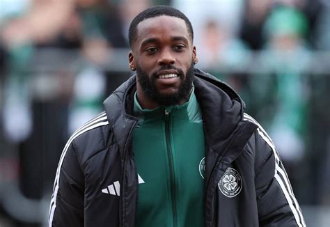 What Jeffrey Schlupp Told Sky Sports About This Summer And Next Season After Celtic Loan Ends