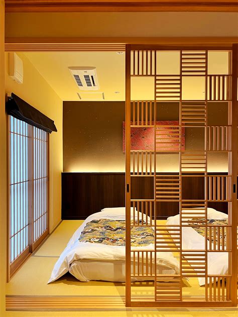 Kyoto Nishiyama Ryokan — Ryokan Wanderings