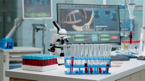 Basic Microbiology Microbup