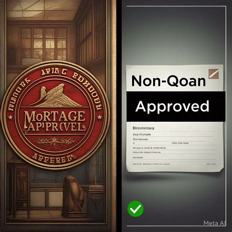 Get Financial Proof What Is A Bank Statement And How To Obtain It