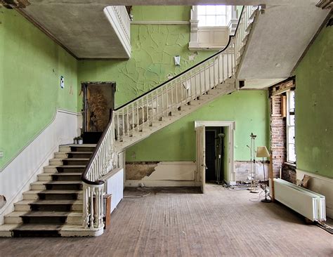 Second Time Around « The Irish Aesthete