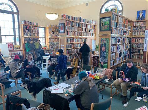 Usda Usda Added A New Photo