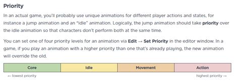 Loadanimation Not Working Scripting Support Developer Forum Roblox