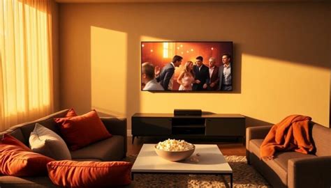 Where To Watch Crazy Stupid Love Your Ultimate Streaming Guide Wish