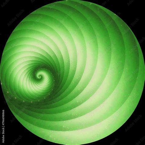 Mandala Of Divine Proportion Fibonacci Sequence Divine Order Higher