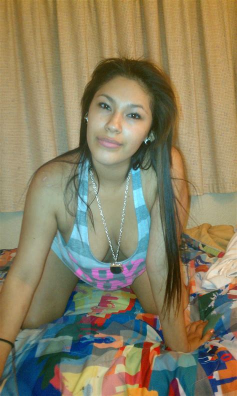 Thot From The Hood Shesfreaky Thot From The Hood Shesfreaky