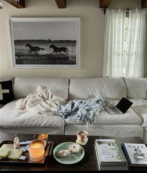 42 Lasso Ideas In 2025 Cowgirl Aesthetic Farmers Daughter Country