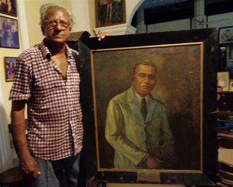 Mevan Pieris Height Weight Net Worth Personal Details