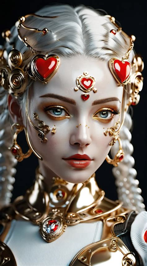 Search For Your Ai Character Talkie Ai