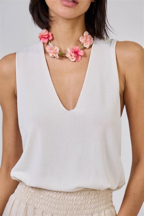 Sandra Modchic Sandra Modchic Added A New Photo