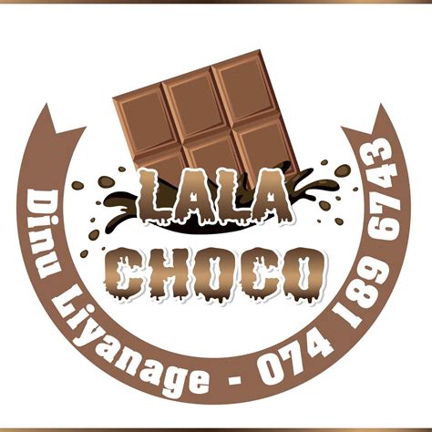 Lala Choco Panadura