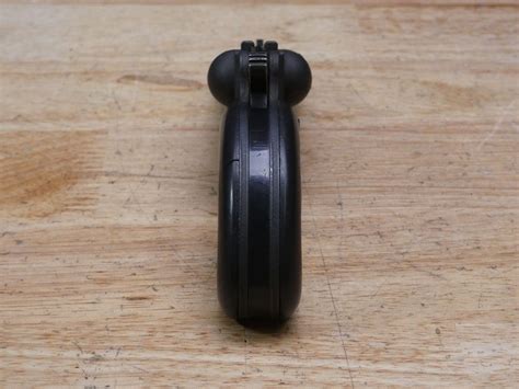 Cobray Model Dd 410 45 Lc D4 Guns