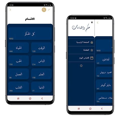 Github Ibrahim Rafeiflutter Quotes App