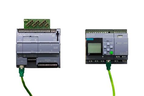 11967435 Imágenes De Pmsm Motor Controller Libres De Derechos