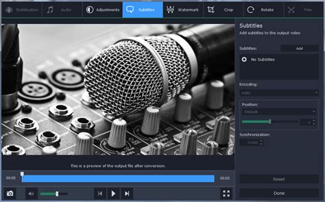 How To Convert FLAC Files To MP Tricks N Tech