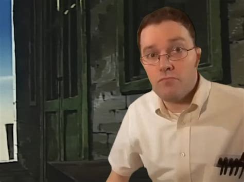 Trigun 98 Music Rtrigun