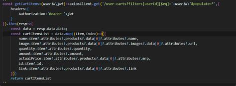 New Strapi User And Having Issues With Getting Images To Display Questions And Answers