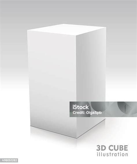 직육면체 인명별 아이콘크기 템플릿은 디자인식 벡터 일러스트레이션 2015년에 대한 스톡 벡터 아트 및 기타 이미지 2015년 광고 기업 재무와 산업 Istock