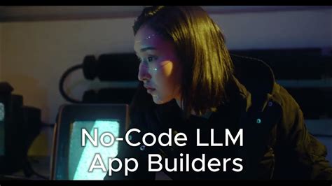 The No Code Ai Revolution Create Powerful Apps With Zero Coding Skills