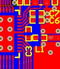 NRF52810 Design Check Nordic Q A Nordic DevZone Nordic DevZone