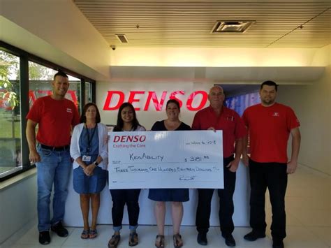 Sameet Maghera Posted On Linkedin