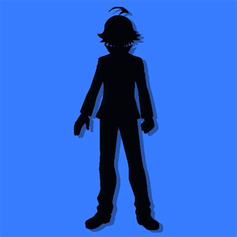 Los Gatos De Sullivan Mairimashita Iruma Kun Au Seis Wattpad