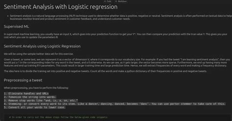 Jagannath Khadka On Linkedin 100daysofcode Letsgo100daysofcoding