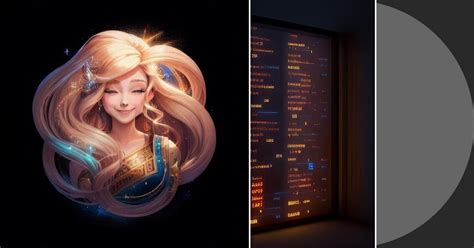 List Codingassist Curated By Faisal Islam Medium