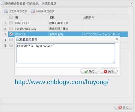 Rdiframeworknet ━ Net快速信息化系统开发框架 V28 版本发布 Csdn博客