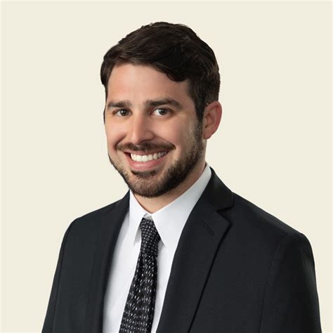 Anthony Caldera Steptoe And Johnson Pllc