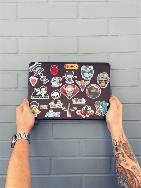 innovation feel on linkedin innovationfeel rubyonrails backend