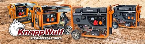 Groupe électrogène 5 Kva Essence Boutique Générateur